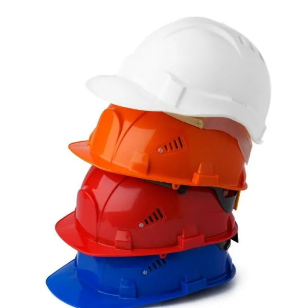 Fosroc Galvafroid - Century Roofing