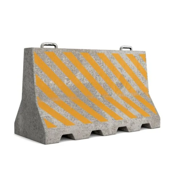 Fosroc Galvafroid - Century Roofing